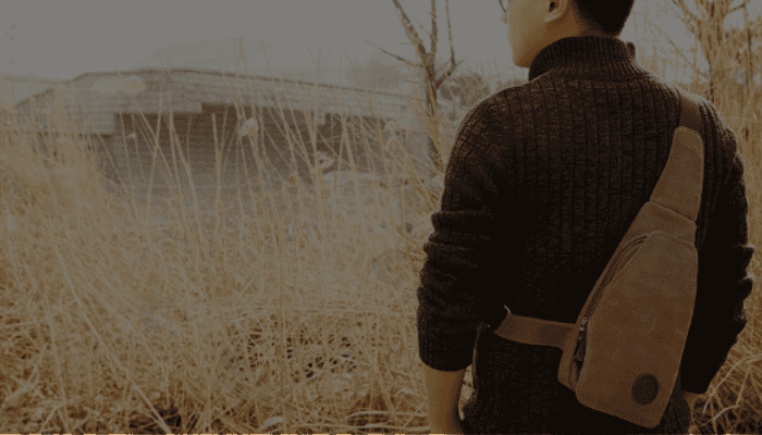 The Ultimate Guide to Chest Bags - Hebei Leimande Bag Manufacturing Co ...