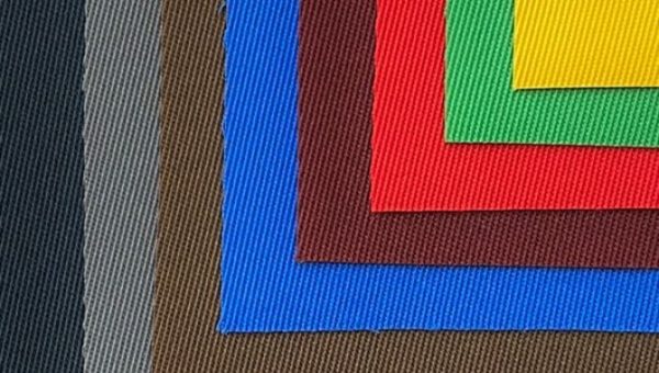 The Ultimate Guide to Understanding 600d Polyester Material - Hebei ...