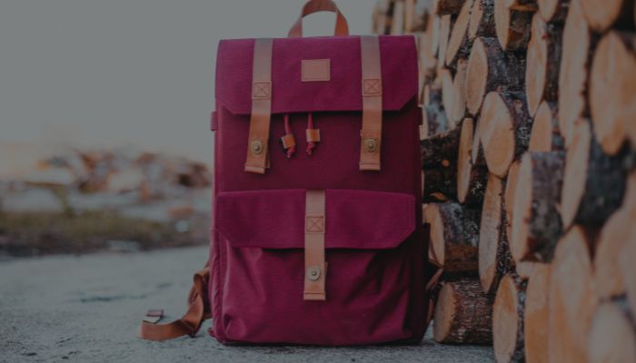 Backpack vs Rucksack: Which One is Right for You? - Hebei Leimande Bag ...