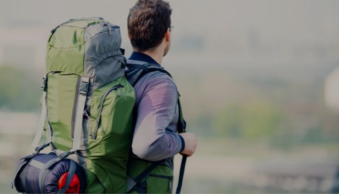 The Ultimate Guide to Understanding Hiking Backpack Types and Features