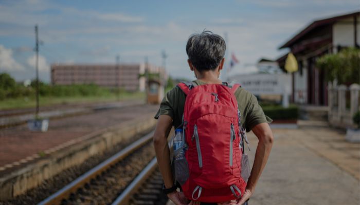 The Ultimate Guide to Selecting the Right Travel Backpack