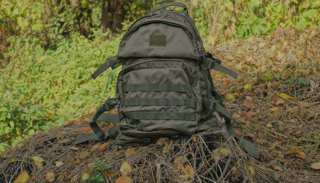 The Ultimate Tactical Backpack Buying Guide: What You Need to Know